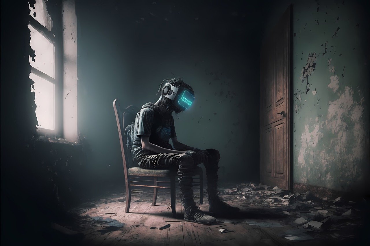 How Transhumanism is Reshaping Our Existence