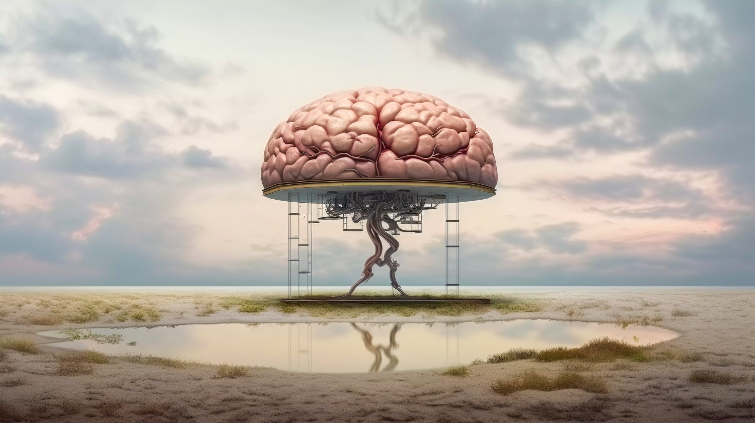 Mental Strength: Ultimate Guide to Becoming Mentally Strong